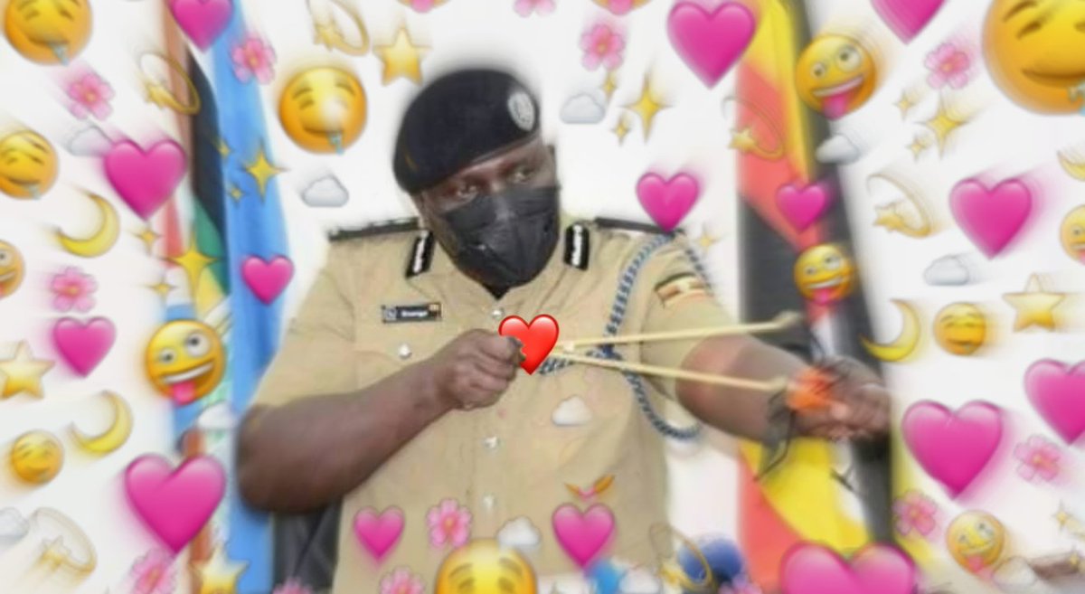 The а єа ќа а а ѕ рџњ пёџ On Twitter Men Only Have Four Moods