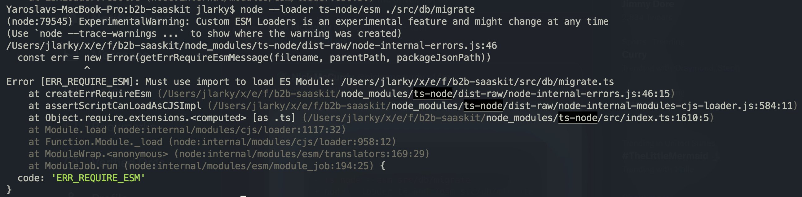 The Essential Guide: Load Es Modules With Must-Use Imports The Essential Guide: Load Es Modules With Must-Use Imports