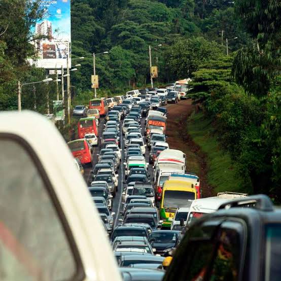 Kijana Ya MOGAKA🇰🇪 on Twitter: Kijana Ya MOGAKA🇰🇪 on Twitter: