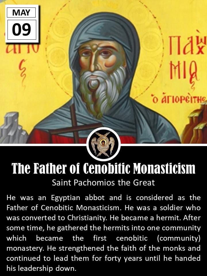 Fr Dallman, Obl.S.B. and sourdough baker on Twitter: "RT @father_rmv: The Roman Martyrology ...