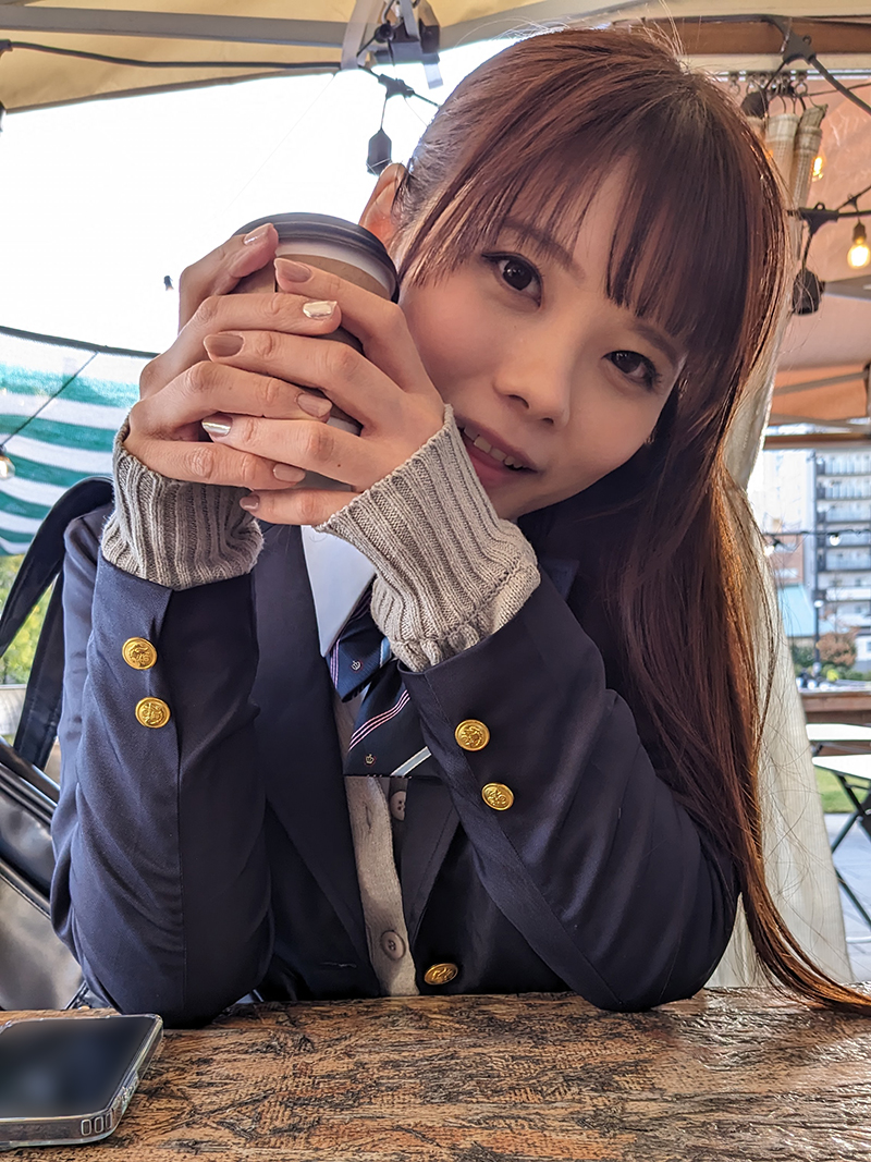 キャロット販売部 on Twitter: "美澄玲衣(@misumi__rei)さん 衣装セット＆サイン入りチェキを出品中！ https://dmm.co.jp/auction ...