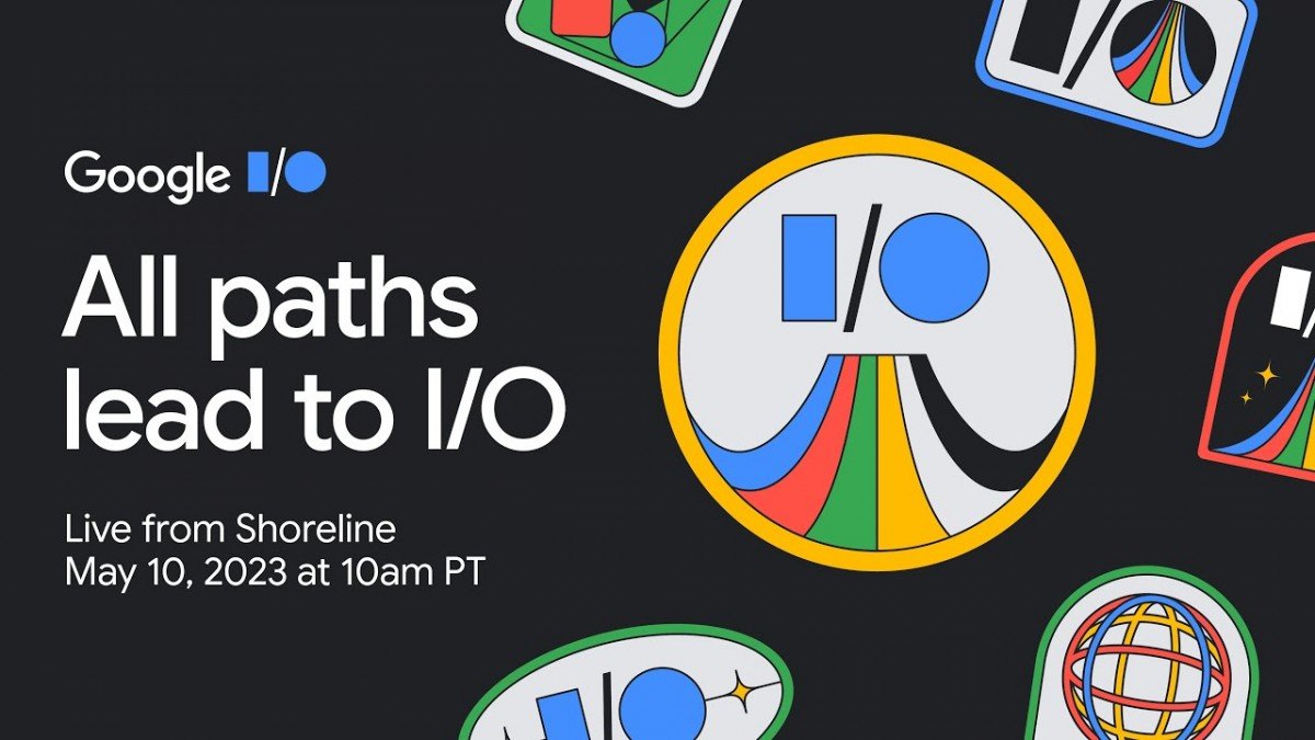 Rowan Cheung on Twitter: "3. Google’s I/O event anticipation This Wednesday, Google is set to ...