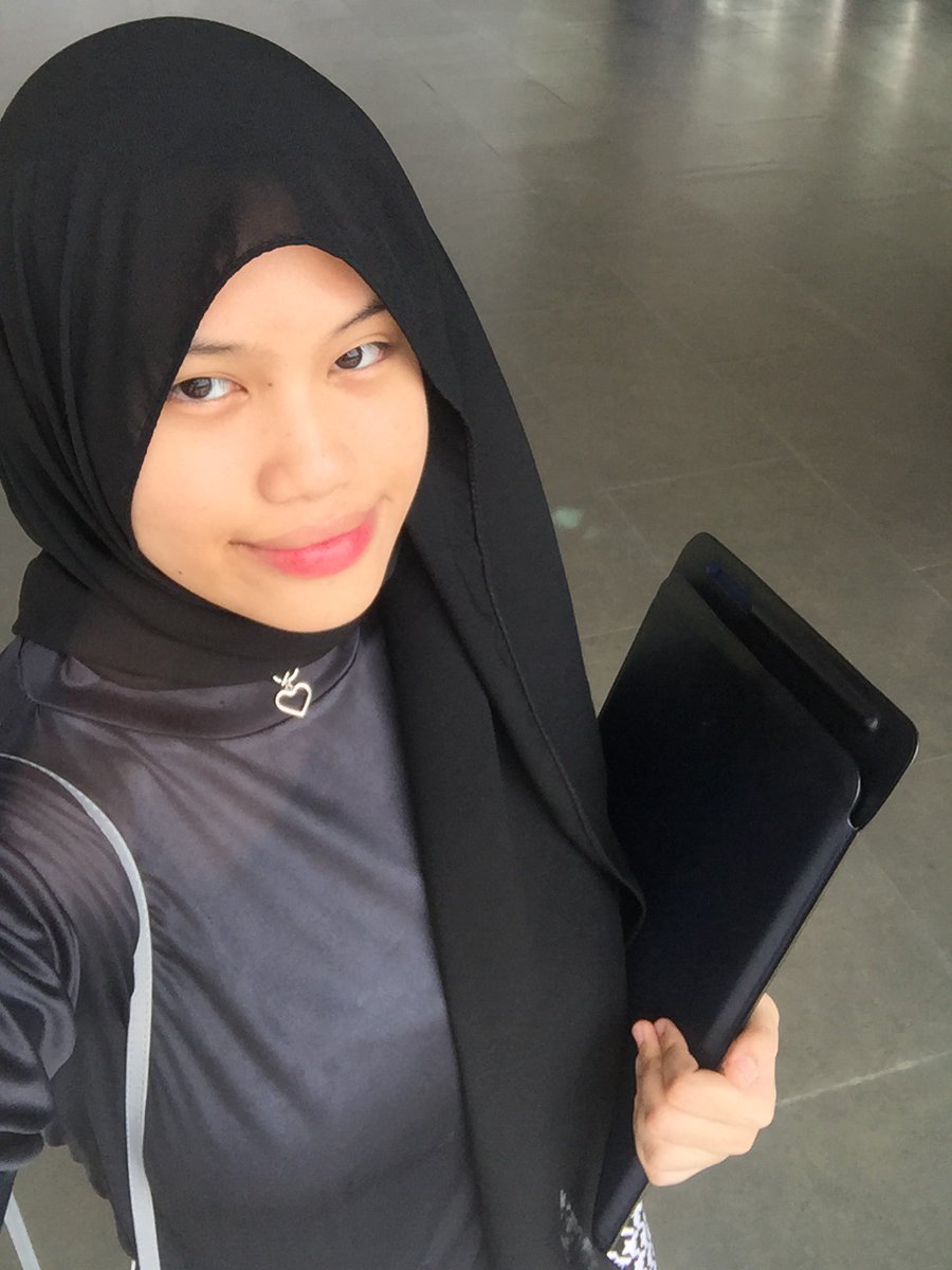 Lee Nabi on Twitter: Lee Nabi on Twitter: