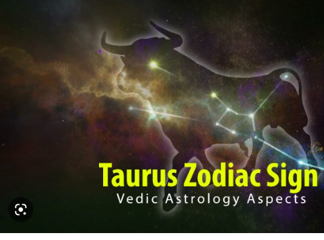 Taurus. The first sign that will be lucky in love is Taurus. Typically, the zodiac signs that ...