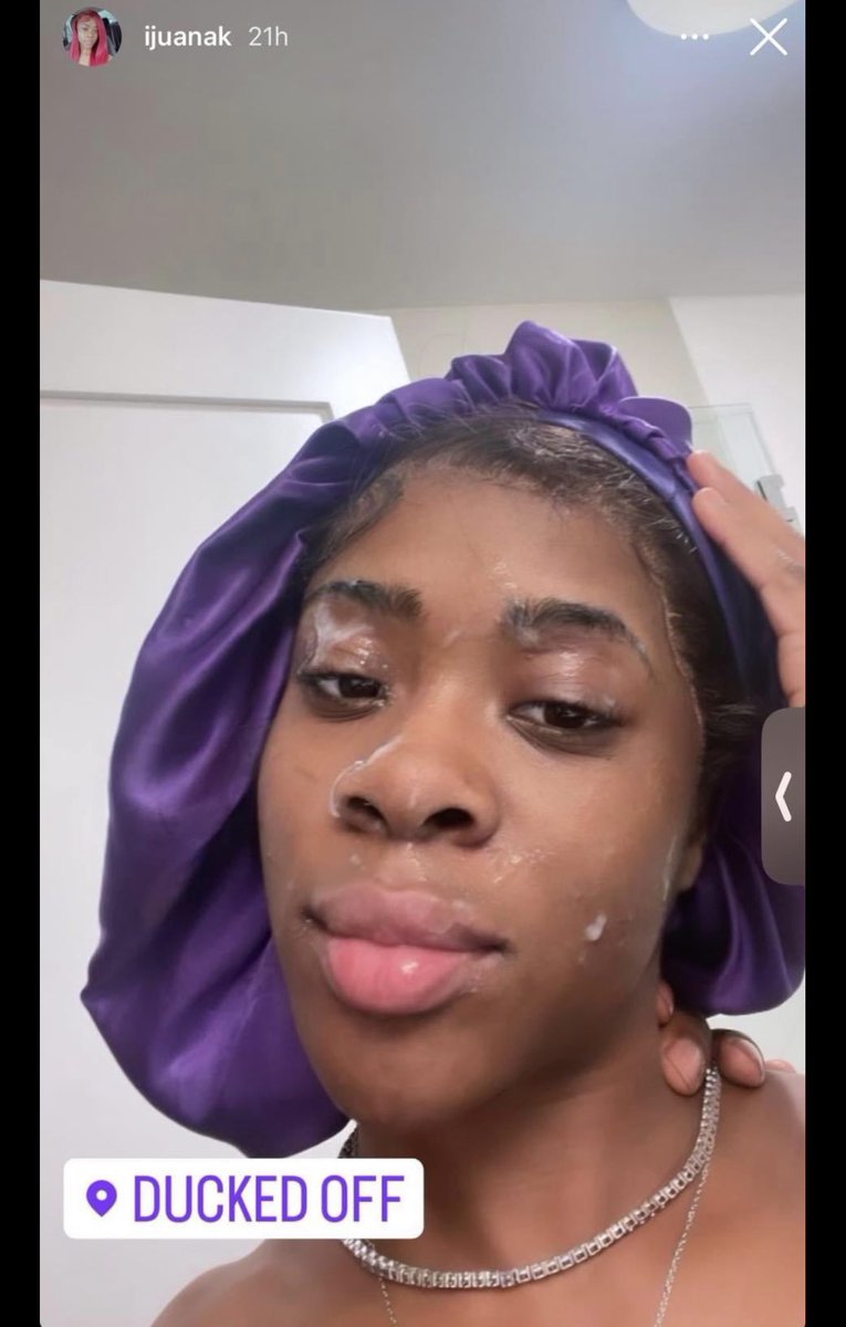 Katlego Phiri on Twitter: "Same same"