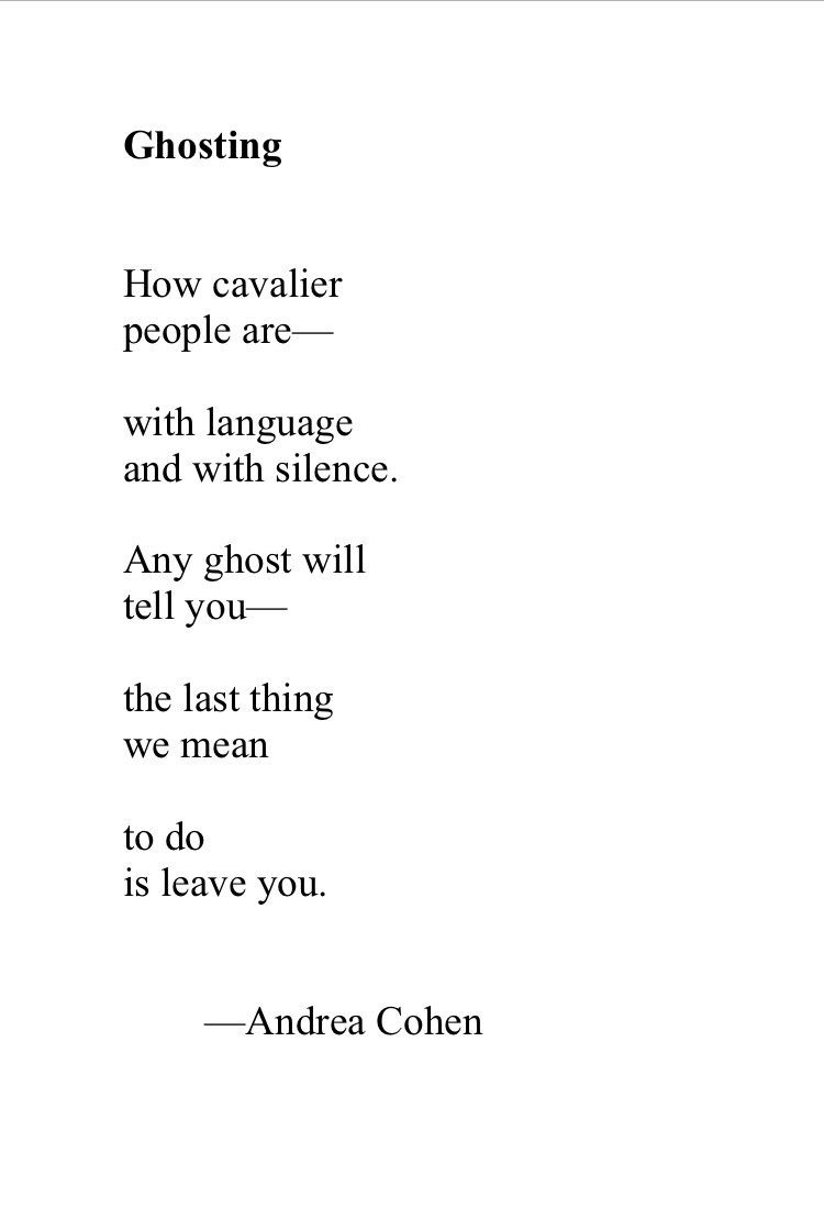 MrsWhatsIt@Rainbird42true on Twitter: "RT @Joseph_Fasano_: Today's ...