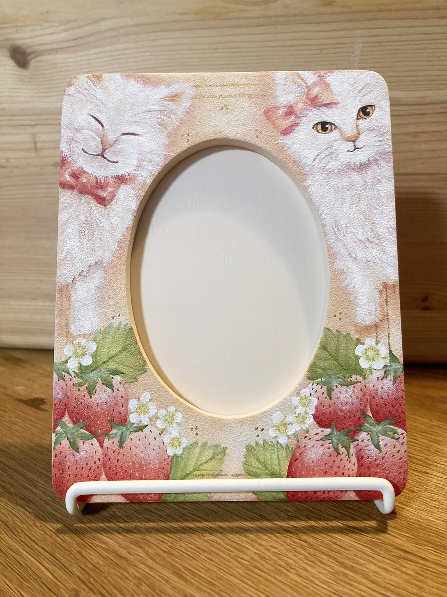 Rilino(トールペイント作家) (@Atelier_Univers) さんのイラスト・マンガ作品まとめ (333 件) - Twoucan