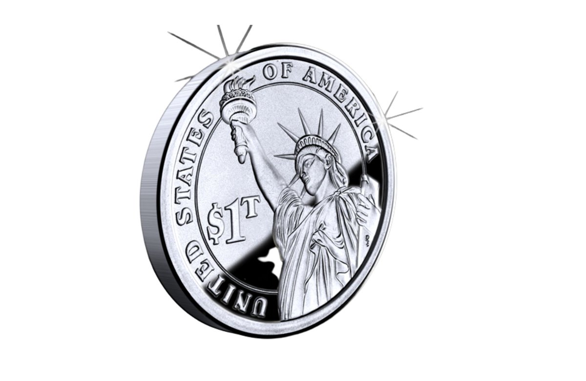 Thread by @finshots on Thread Reader App – Thread Reader App