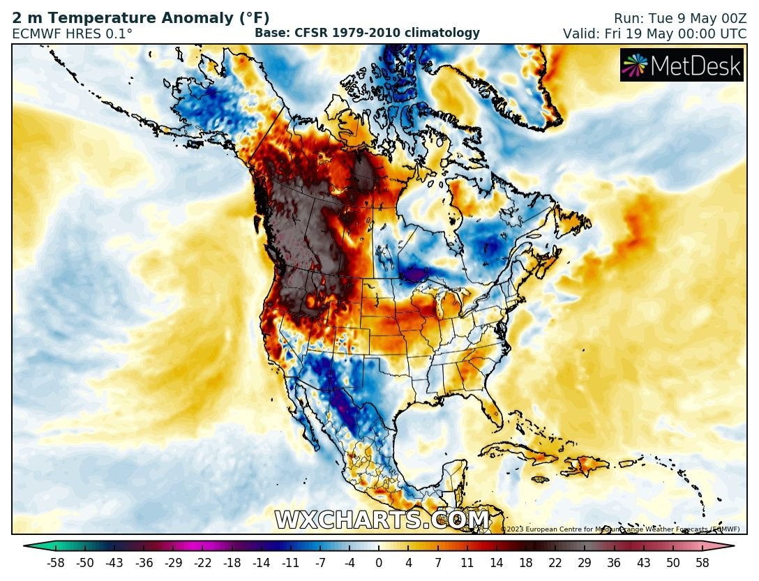 Thomas Reis On Twitter How Long Will The Heatwave In Canada Last 10 thomas-reis-on-twitter-how-long-will-the-heatwave-in-canada-last-10