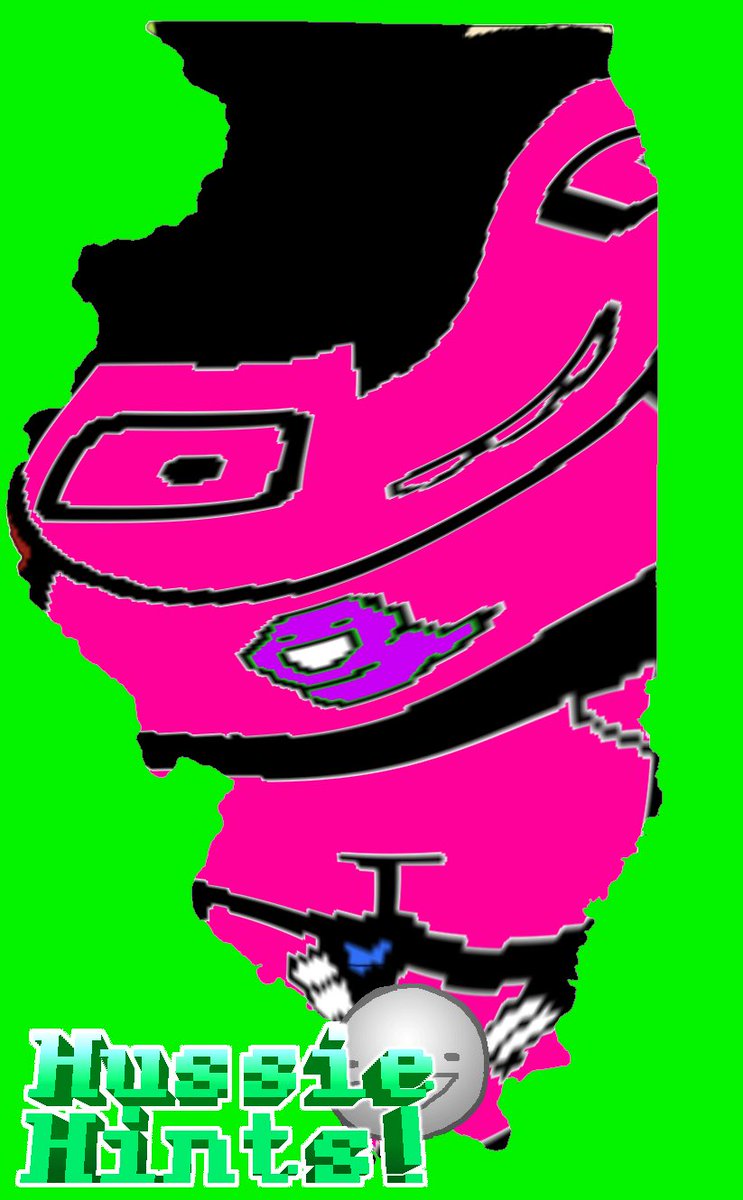 Hussie Hints! on Twitter: "This Just In! Jumbo Egbert can take many forms! This even includes ...