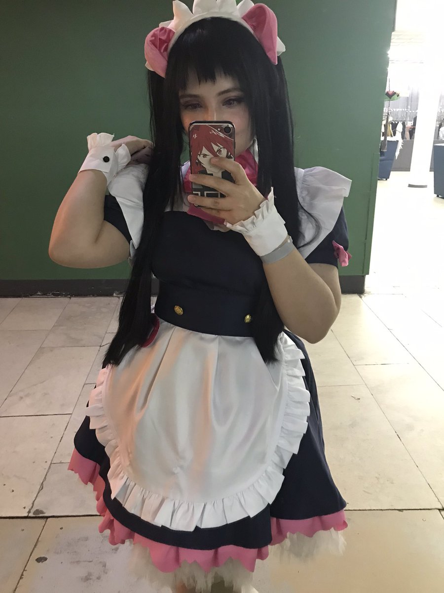 𝒜𝓃𝒾🖤 On Twitter Ой в твиттере то я фоточки не показывала В первый