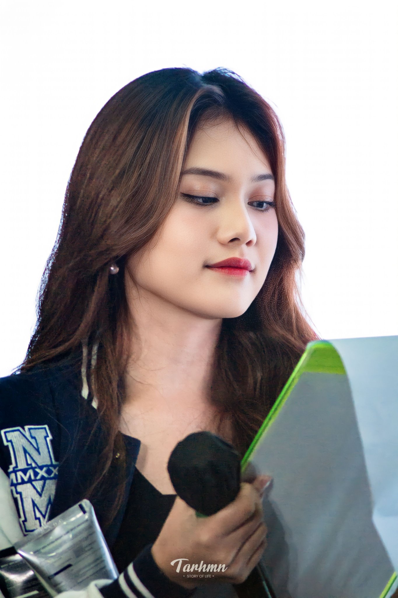 Anes (@anes_cnnta24) / Twitter