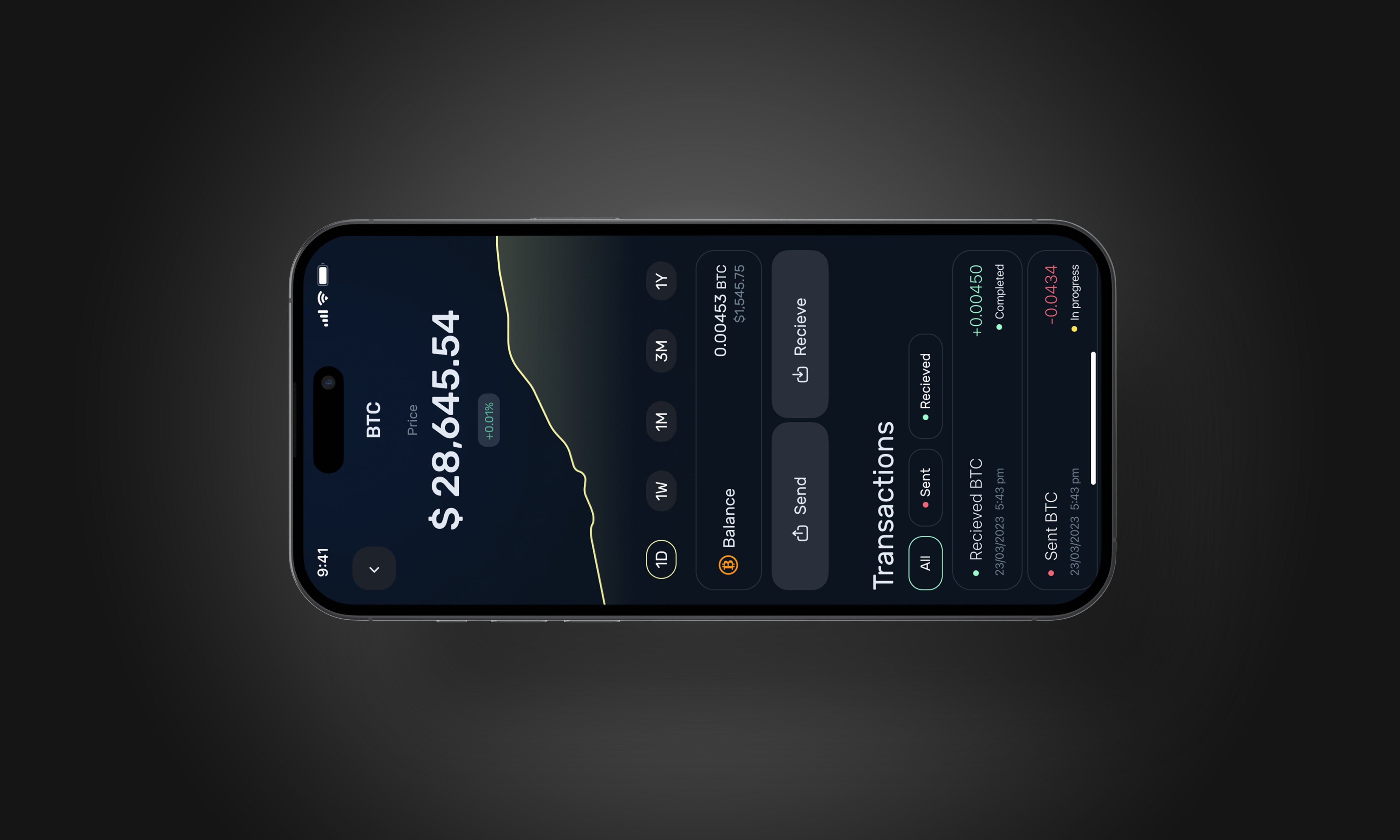 Tenet Protocol on Twitter: "Get Eva Here: Android: https://t.co/dKnt0g6F88 Apple: https://t.co ...