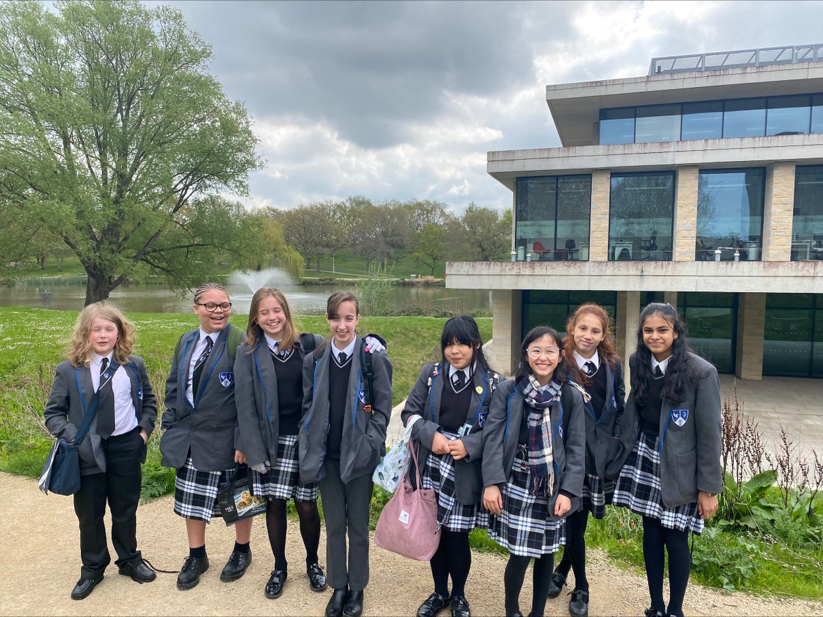 Events - Barton Manor School