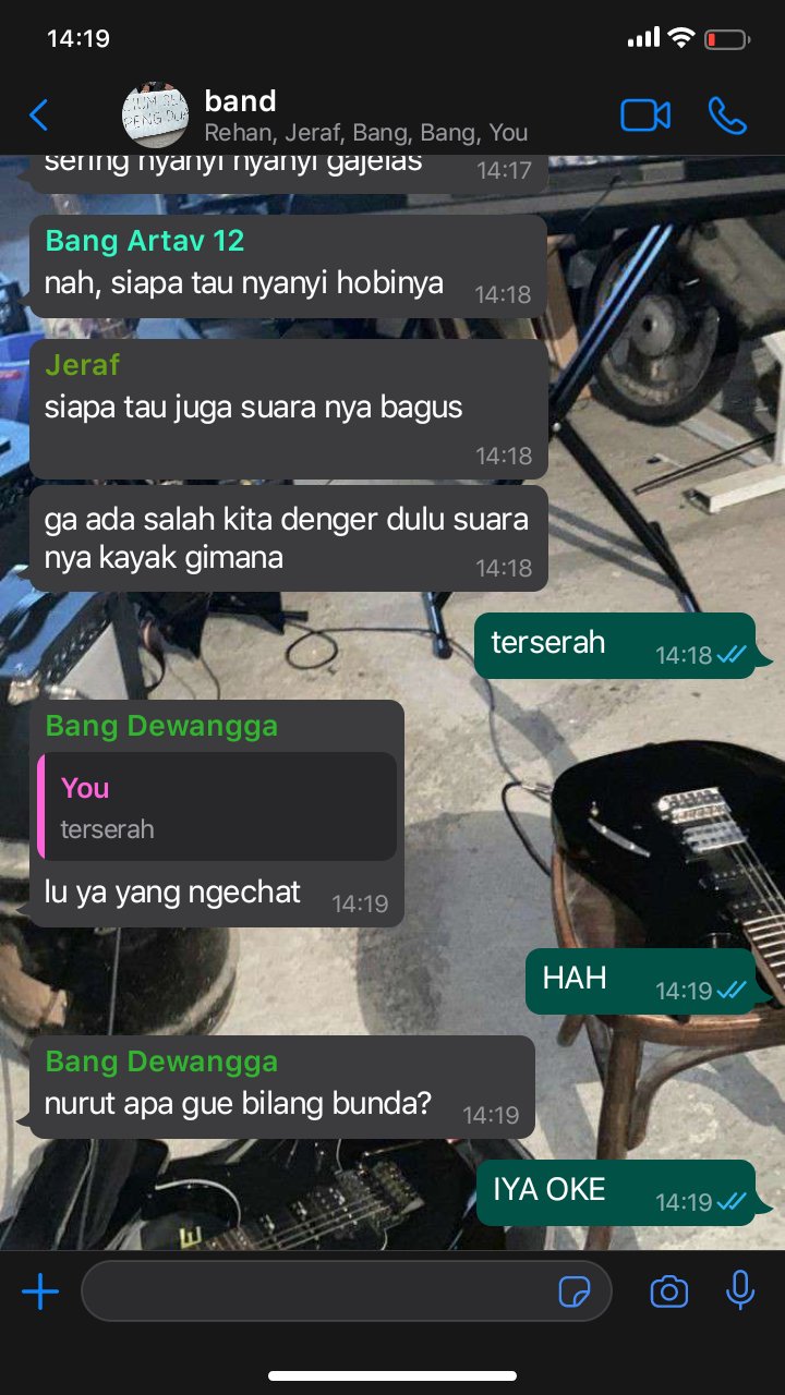 NadeNa. DRAFTING on Twitter: "O6. https://t.co/DmII3jym7L" / Twitter