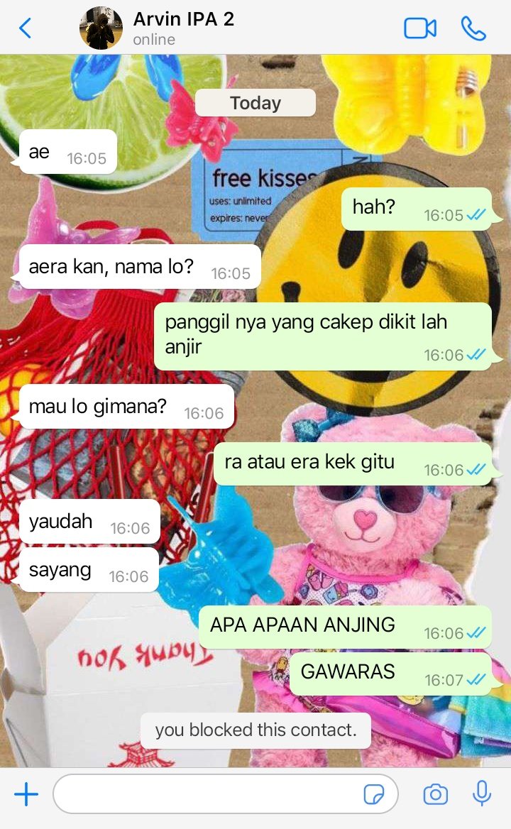 NadeNa. DRAFTING on Twitter: "14. https://t.co/9mDwx1hFx2" / Twitter