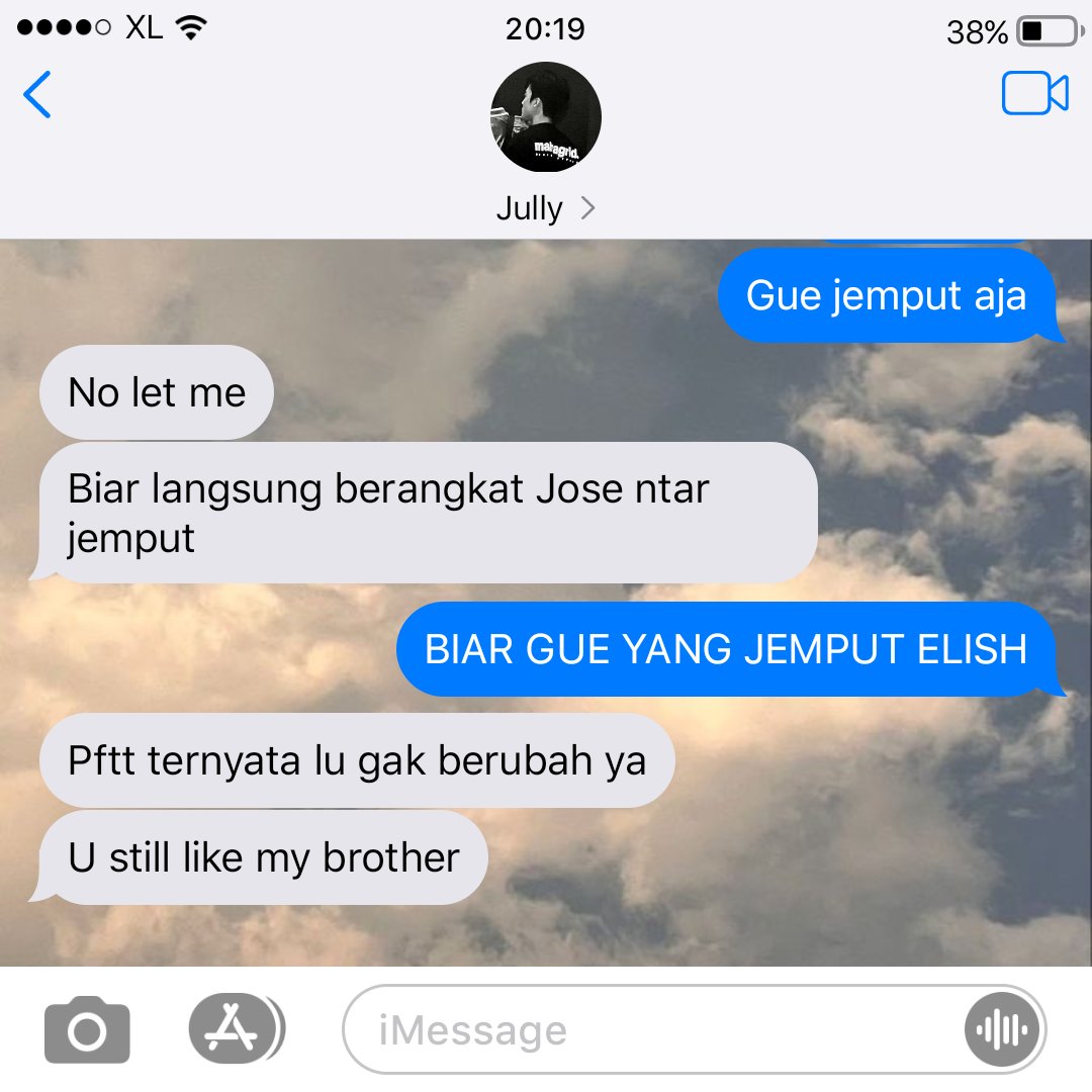 Skdid31 On Twitter 8 Https T Co M86oxcyn0a Twitter