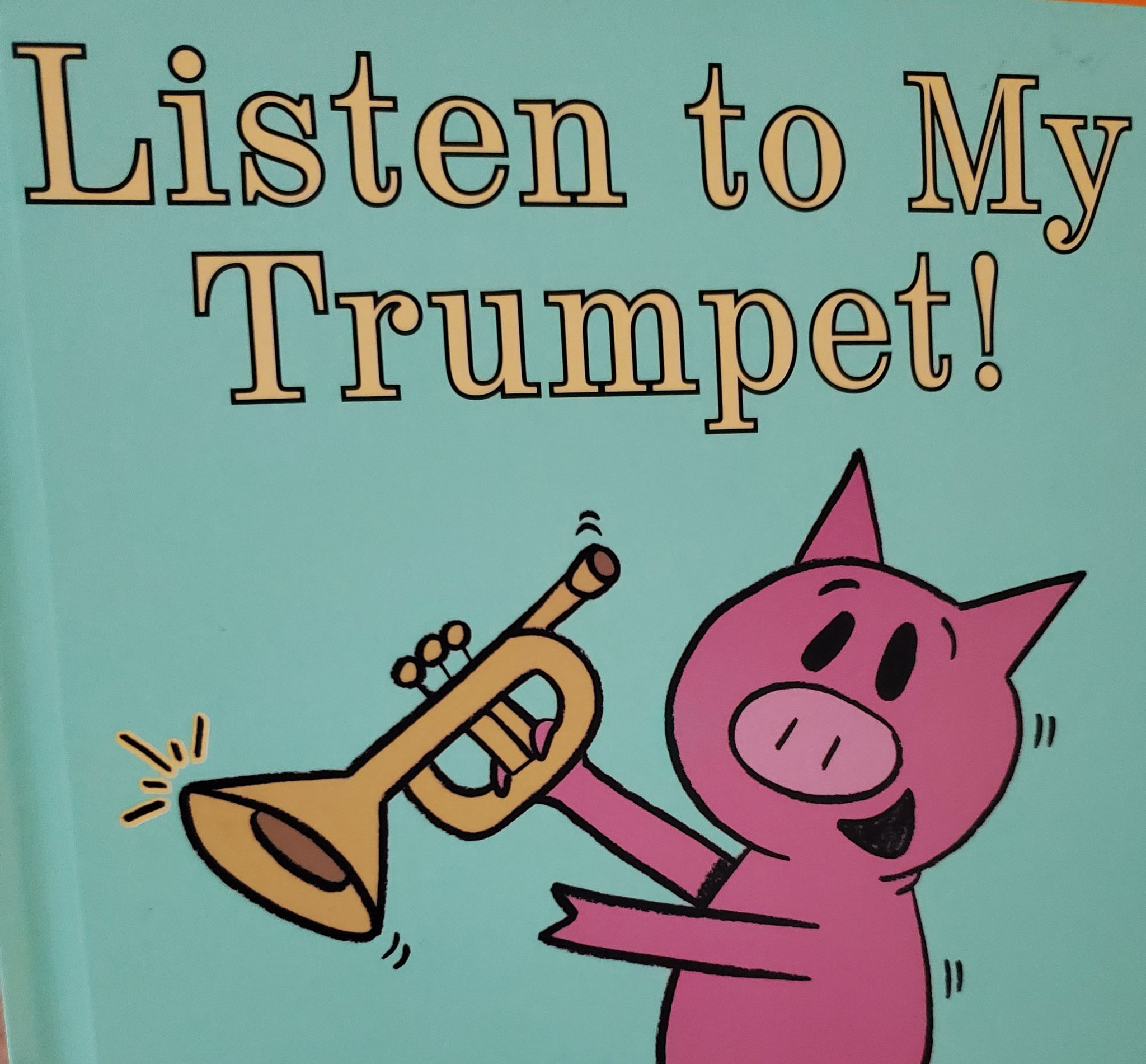 Marie Croke (@marie_croke) / Twitter