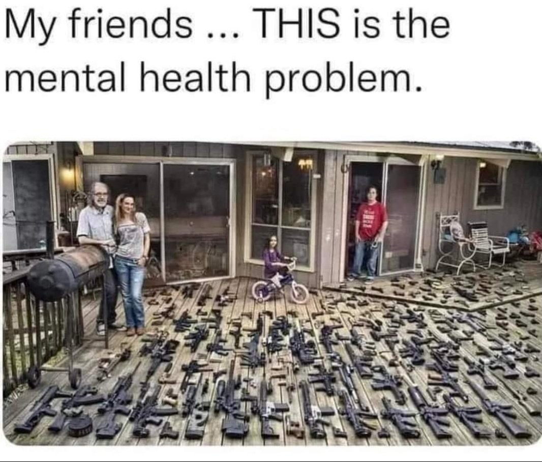 Gabriele Goldschmidt on Twitter: