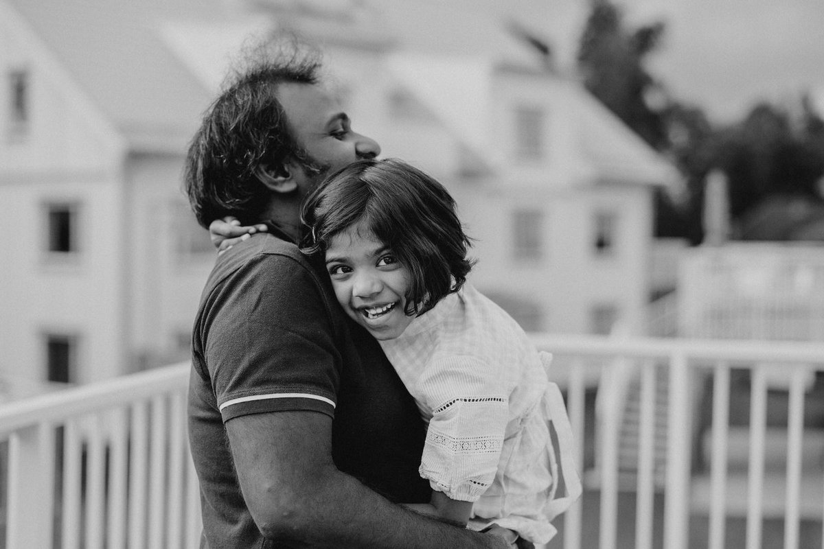 Uncle Fed on Twitter: "Dear Twitter fam, I'm reaching out today with a heartfelt request. My ...