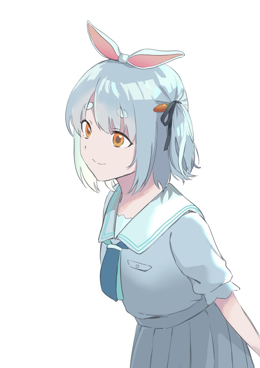 12% (@12_hihu) さんのイラスト・マンガ作品まとめ (7 件) - Twoucan