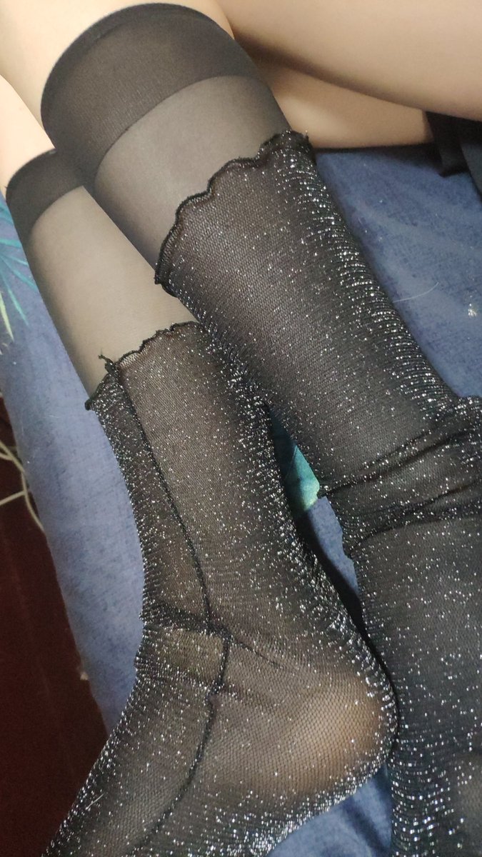 琪琪女爹 On Twitter 傻逼公狗只敢对着主人的脚发情啊🤤 阳痿 早泄狗 短小 寸止 恋臭 原味 文调 女s 男m Dom 榨精 榨金 红绿灯 Atm奴