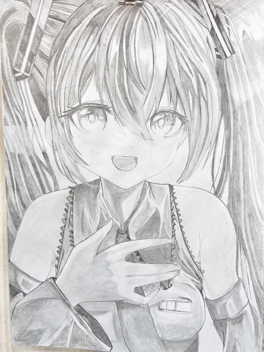 yasu family (@family_yasu) さんのイラスト・マンガ作品まとめ (17 件) - Twoucan