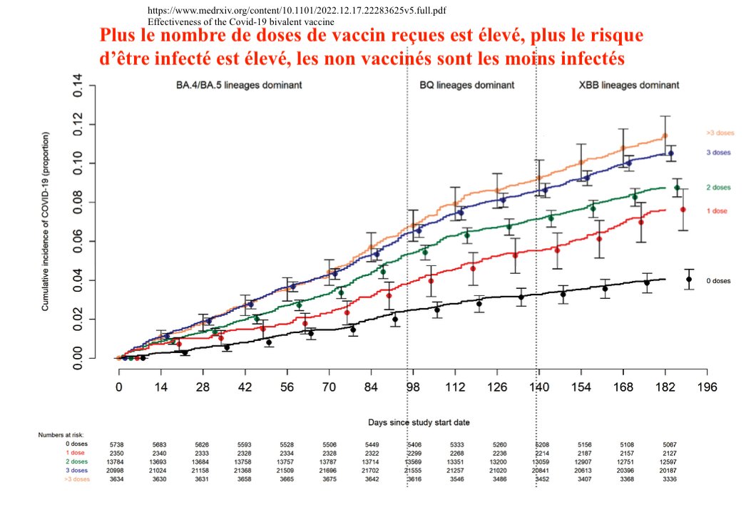 NarfGB on Twitter: "RT @BanounHelene: Article scientifique au purgatoire (il est toujours en ...