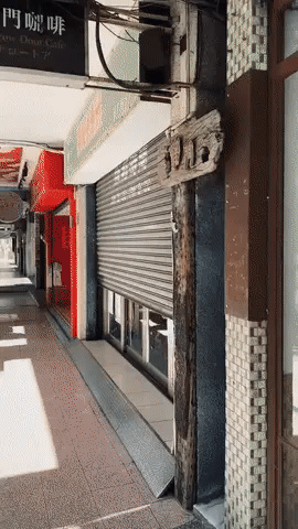 인스티즈 on Twitter: "일본에서 540만 조회수를 찍은 신기한 카페 .jpgif (링크에 더있어요👉) https://instiz.net/pt/7376977"