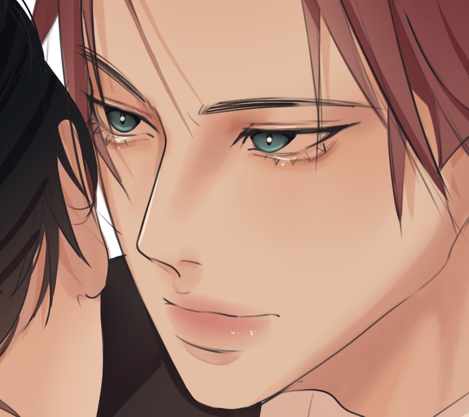 maobobo (@bigmadamee) / Twitter