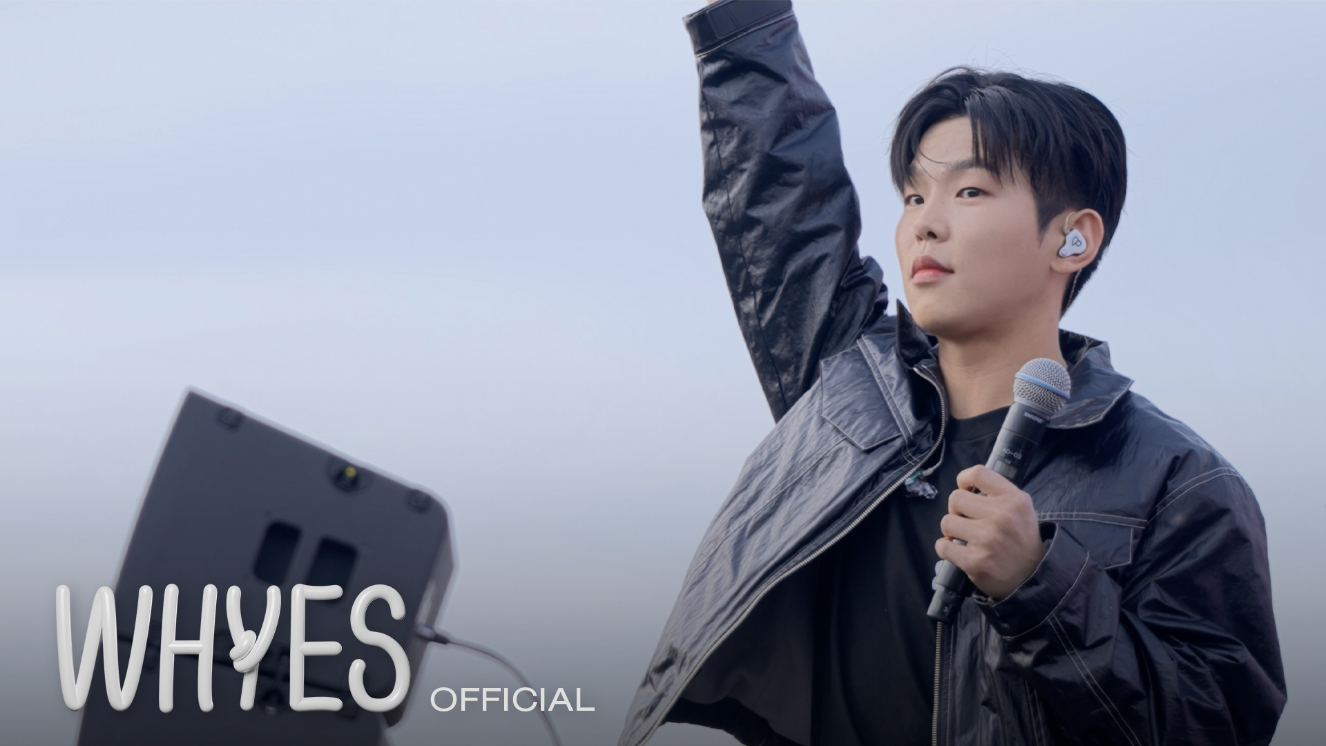 Whyes Entertainment (@whyes_ent) / Twitter