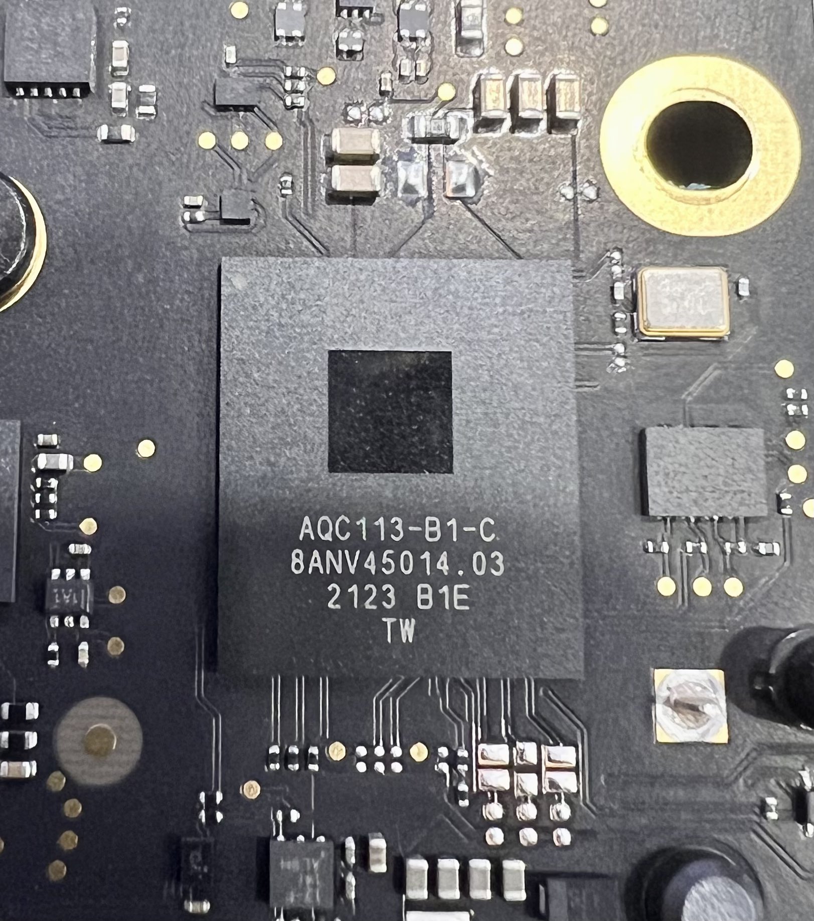 EZFIX (@EZFIX_) / Twitter