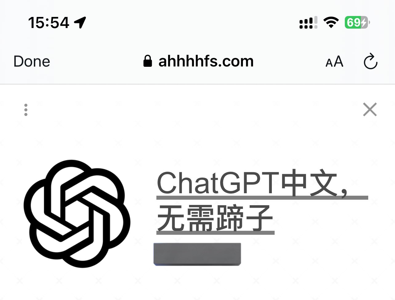 ahhhhfs on Twitter: "无需蹄子 这么卷的了吗🤤 https://t.co/o1rPbEc03W" / Twitter