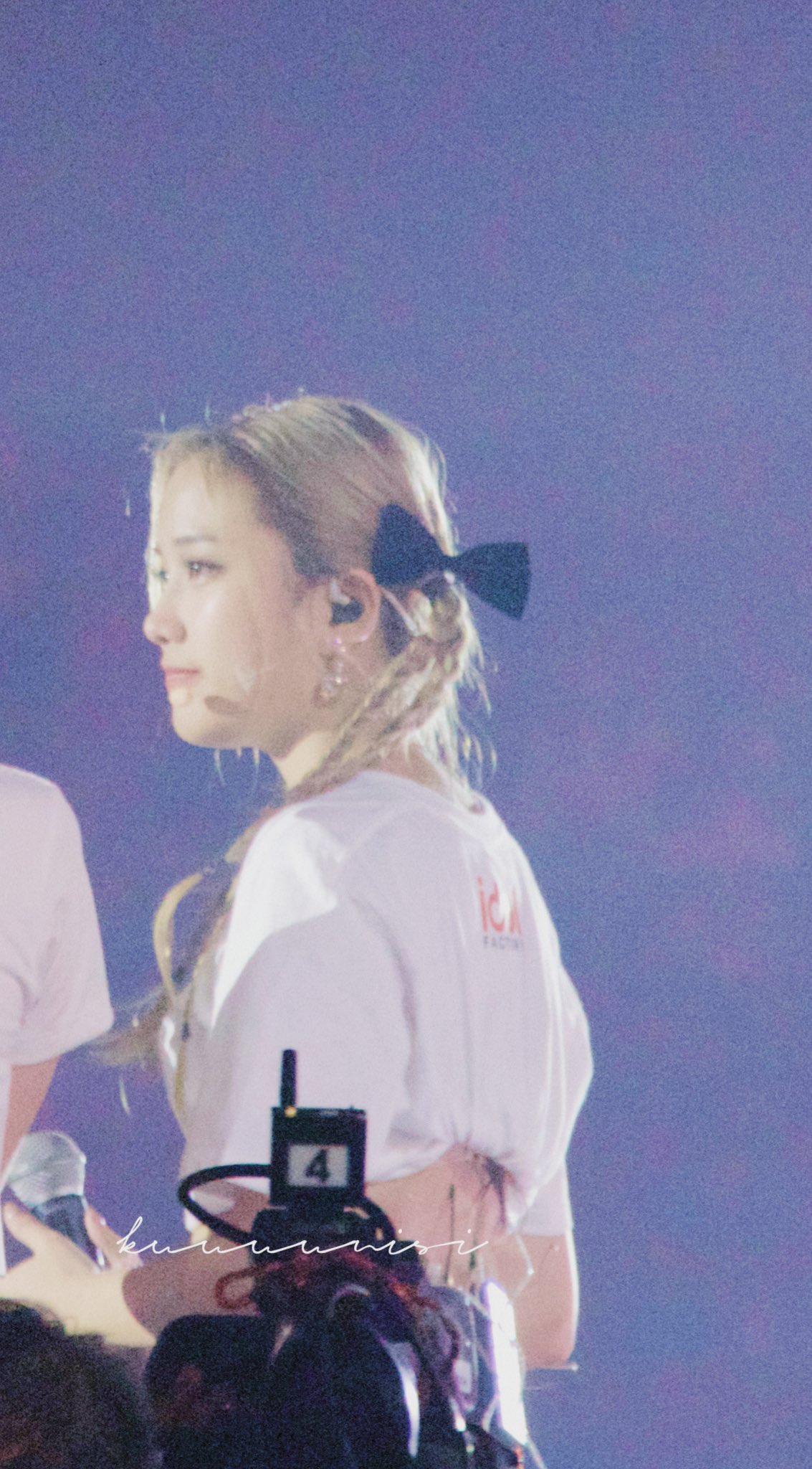 Sy_Zxxxxx (@kuuuunisi) / Twitter