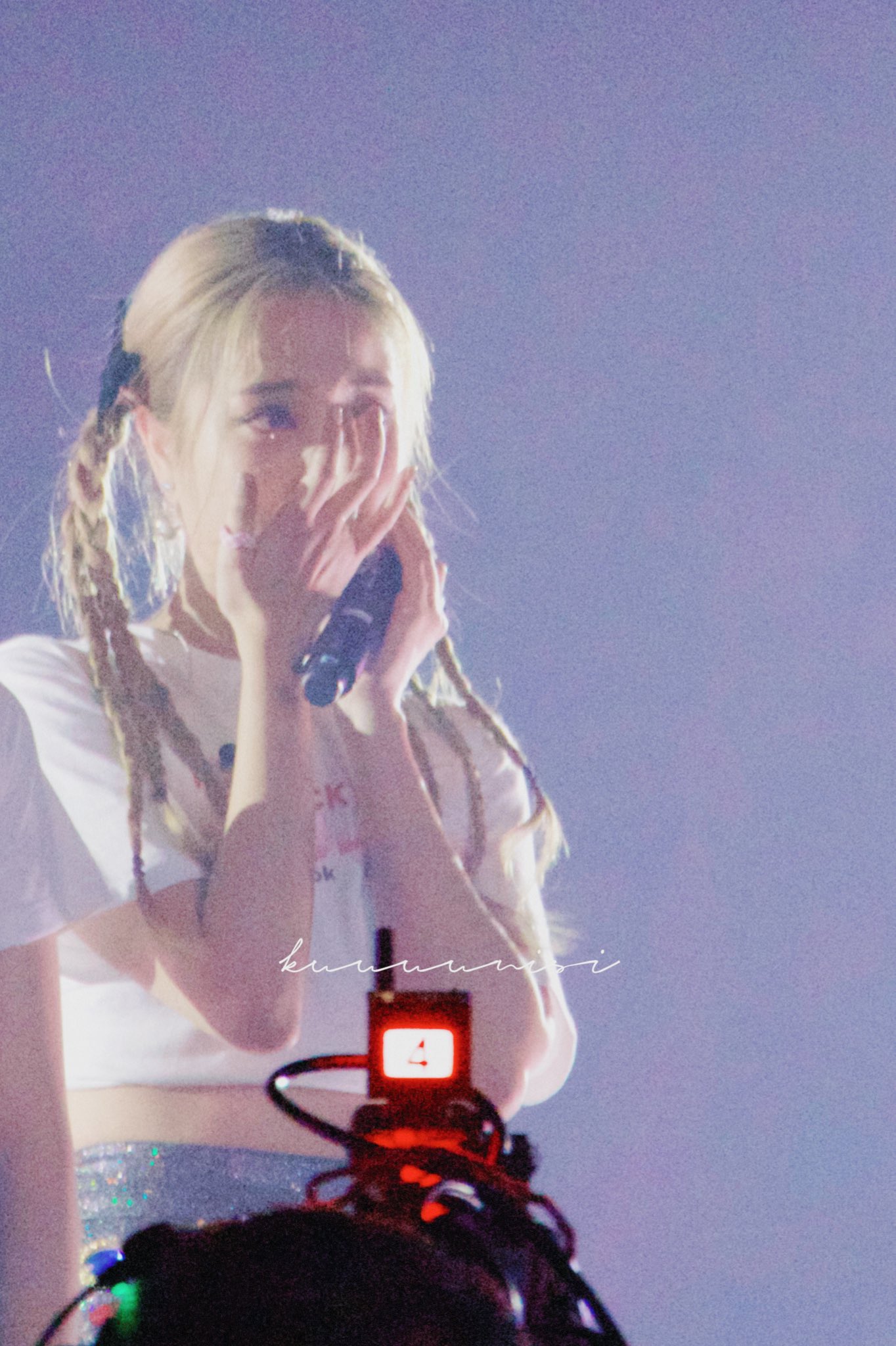 Sy_Zxxxxx (@kuuuunisi) / Twitter