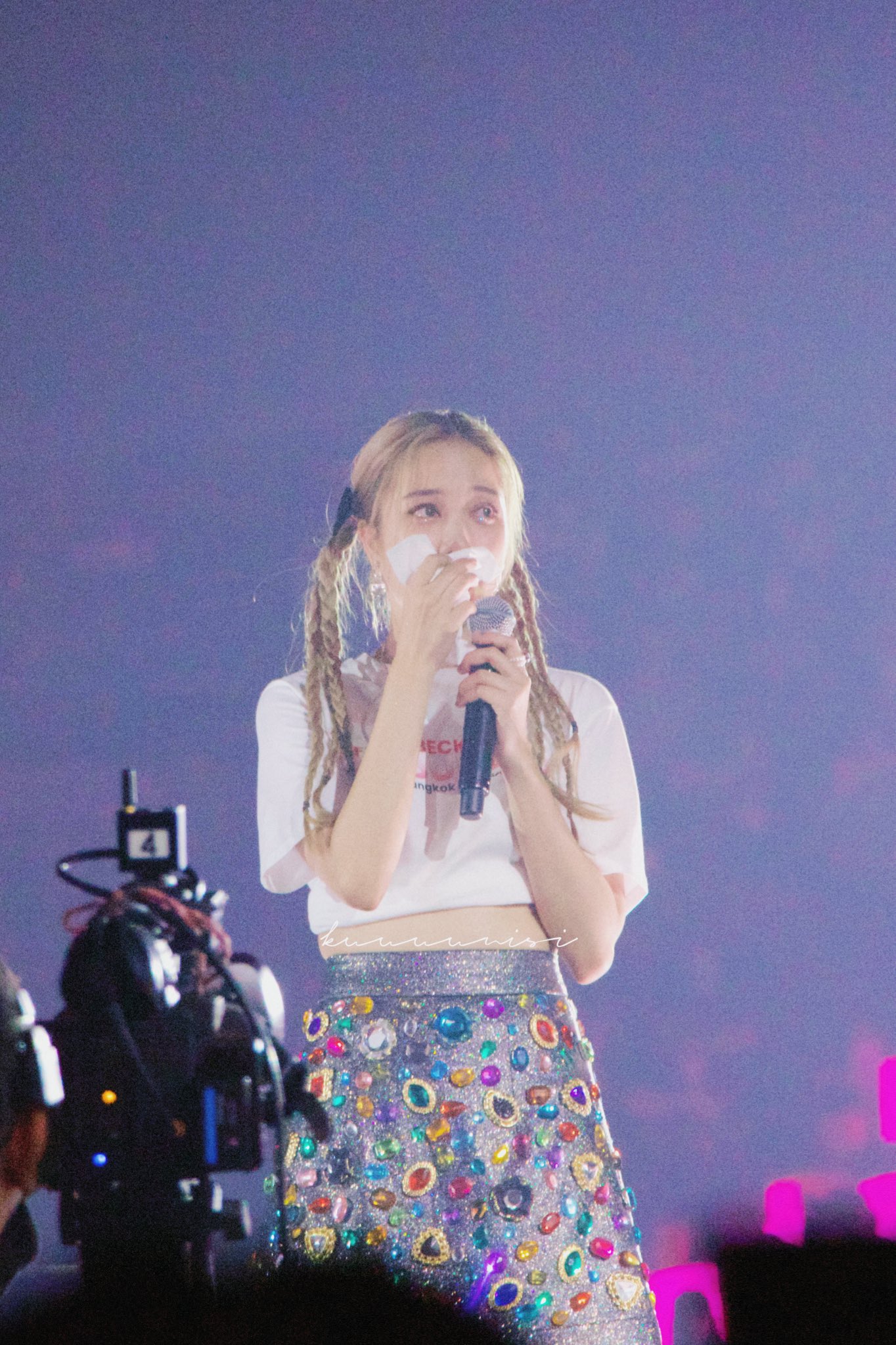 Sy_Zxxxxx (@kuuuunisi) / Twitter