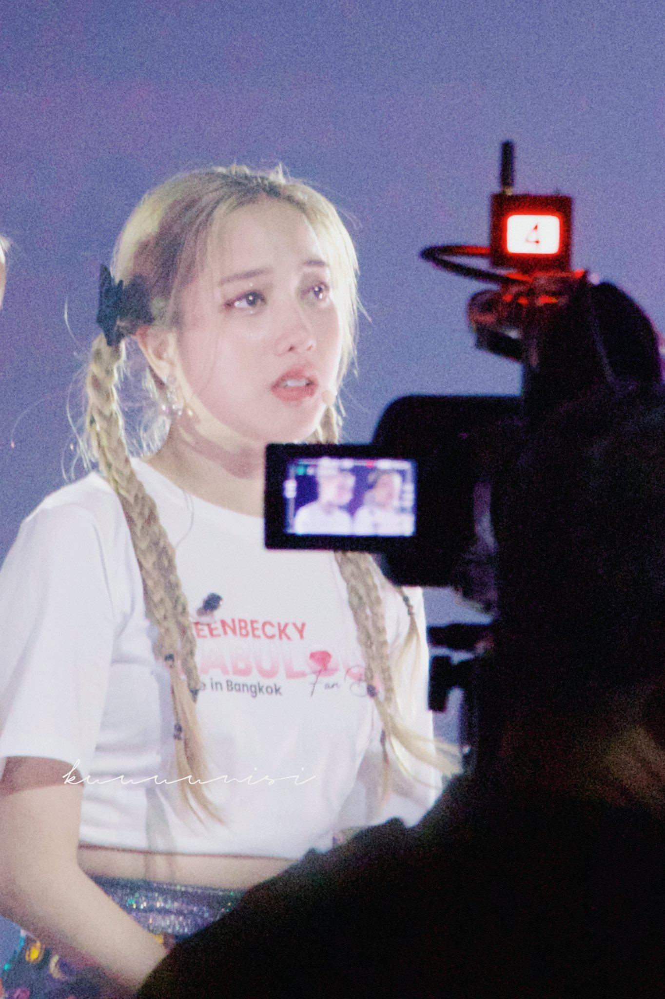 Sy_Zxxxxx (@kuuuunisi) / Twitter