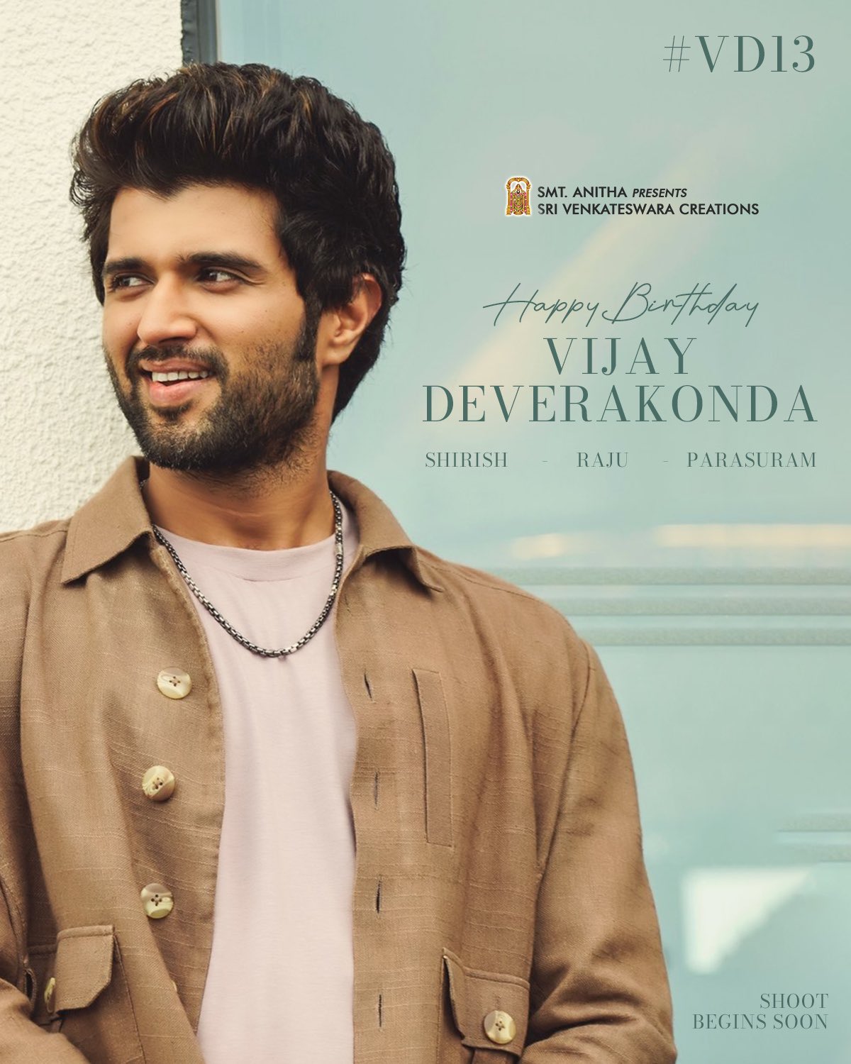 uday reddy (@Reddyudayk10) / Twitter