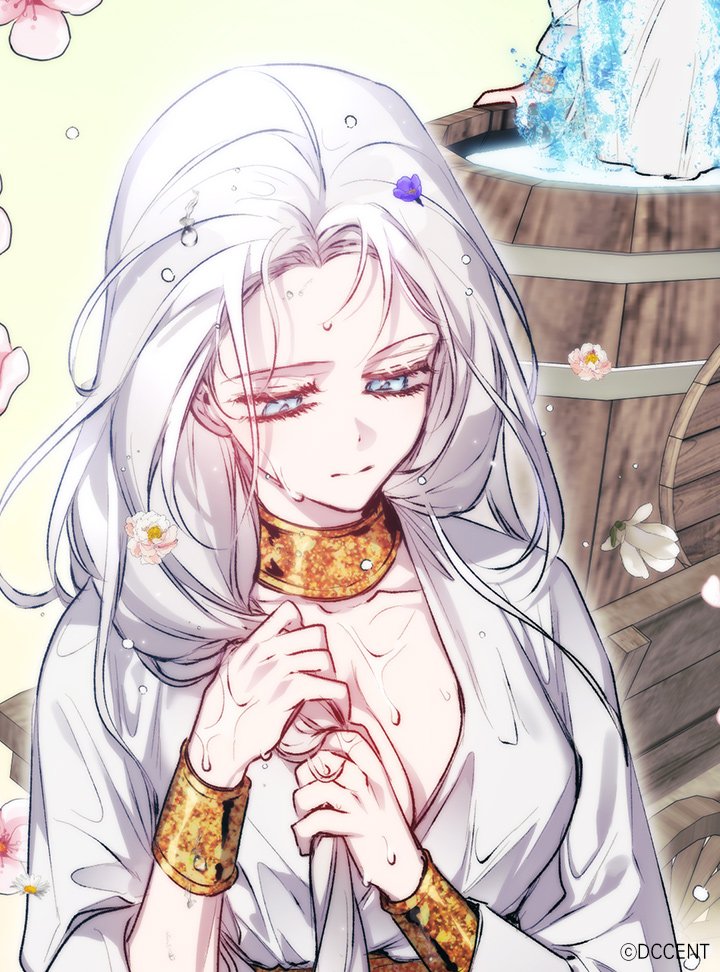 DCC webtoon on Twitter: " 71화가 업로드되었습니다 👑 #카카오페이지: https://page.kakao.com/content/58396566… #카카오 ...