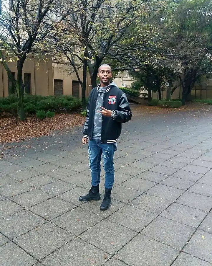 Pets Electrical on Twitter: "RT @the_beastlion10: more than 10 ago.!💯🐐"