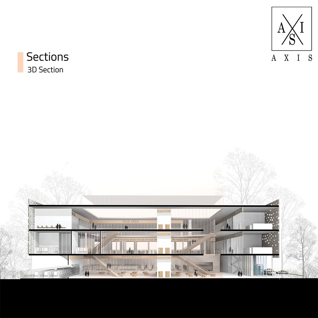 AXIS on Twitter: "من اعمالنا الفكرة التصميمية لمشروع مول تجاري 𝐅𝐨𝐫 𝐈𝐧𝐪𝐮𝐢𝐫𝐢𝐞𝐬:(+𝟵𝟲𝟲)𝟱𝟰𝟴𝟰𝟱𝟬𝟰𝟮𝟰 ...