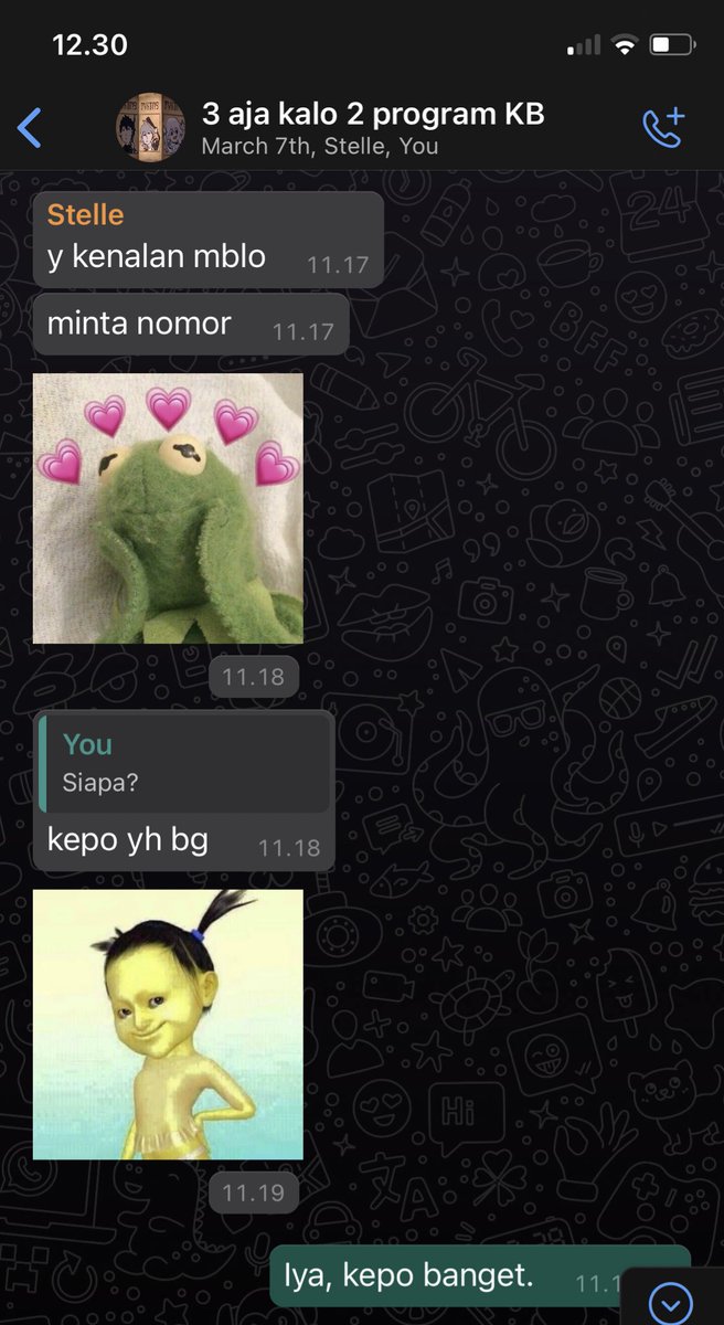 aya on Twitter: "01."