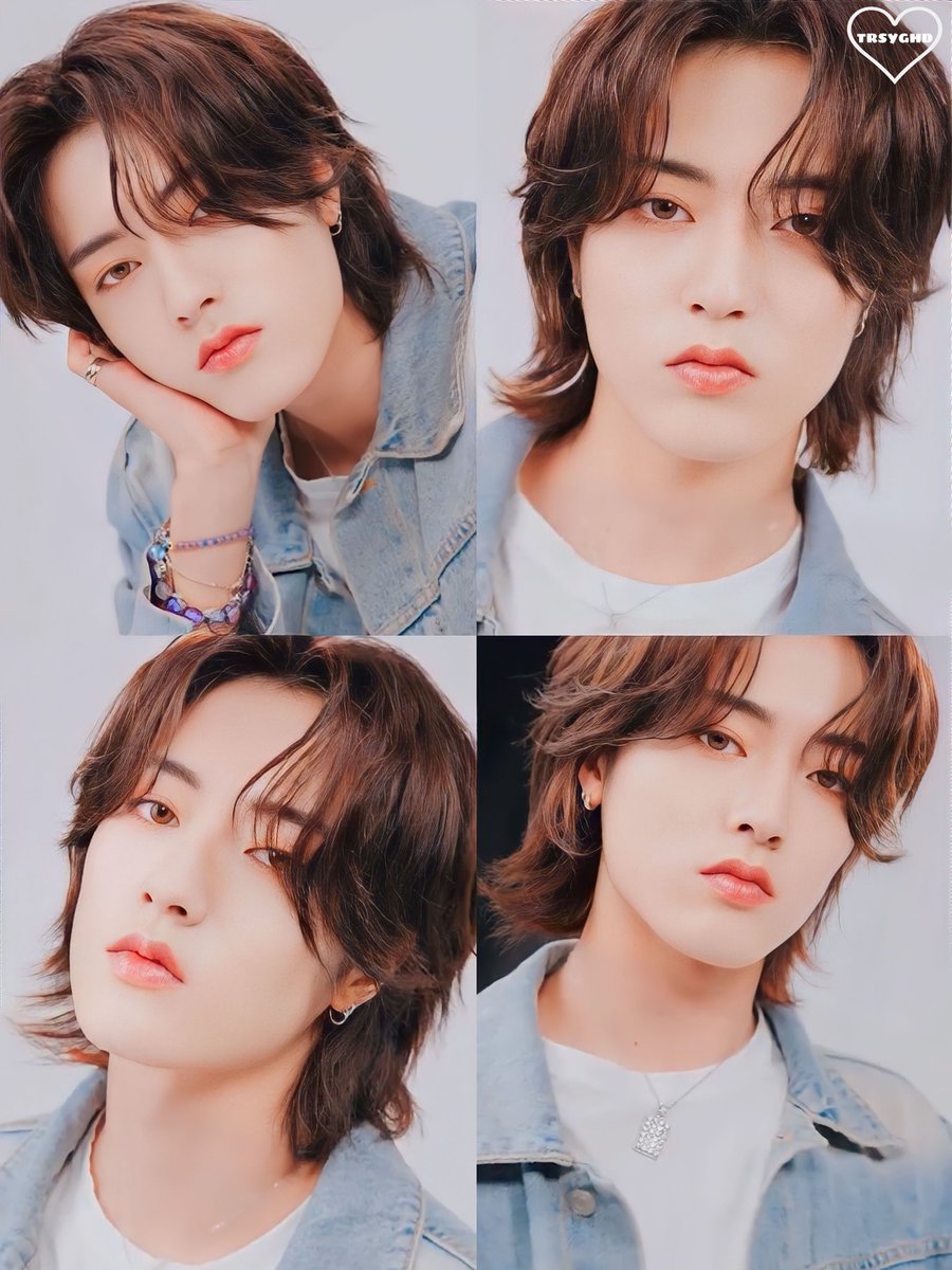 TREASURE HD on Twitter: "[230509] Haruto #TREASURE #트레저 #HARUTO @treasuremembers"