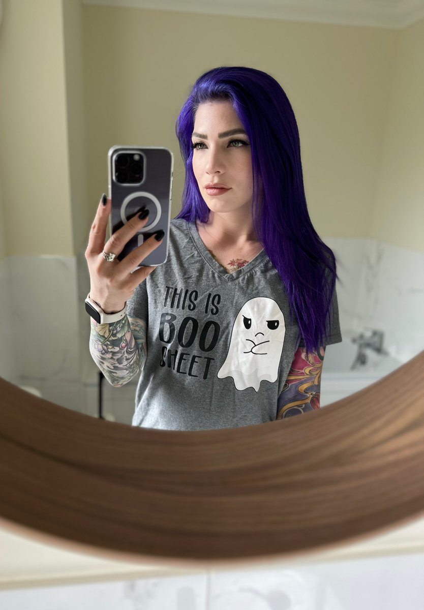 Netty On Twitter Finally Checking Out Starwarsjedisurvivor Thank You Amdgaming For The Code