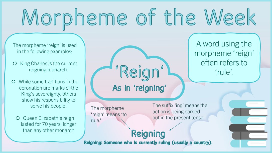 Welcome to School of Science & Technology Maidstone