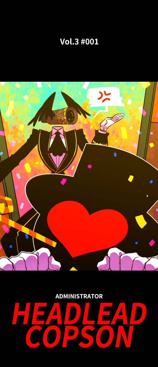 왹 on Twitter: "RT @knocker_12: 카오스이론 각 볼륨 일러스트 볼타만 없는데 나중에라도 그려야겠다"