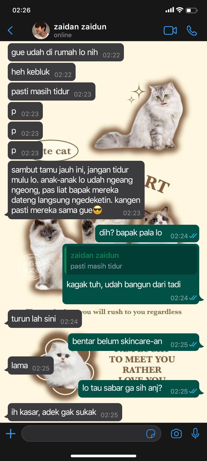 Lid | lagi ngedraft au on Twitter: "51 https://t.co/bkeOW2QeJk" / Twitter