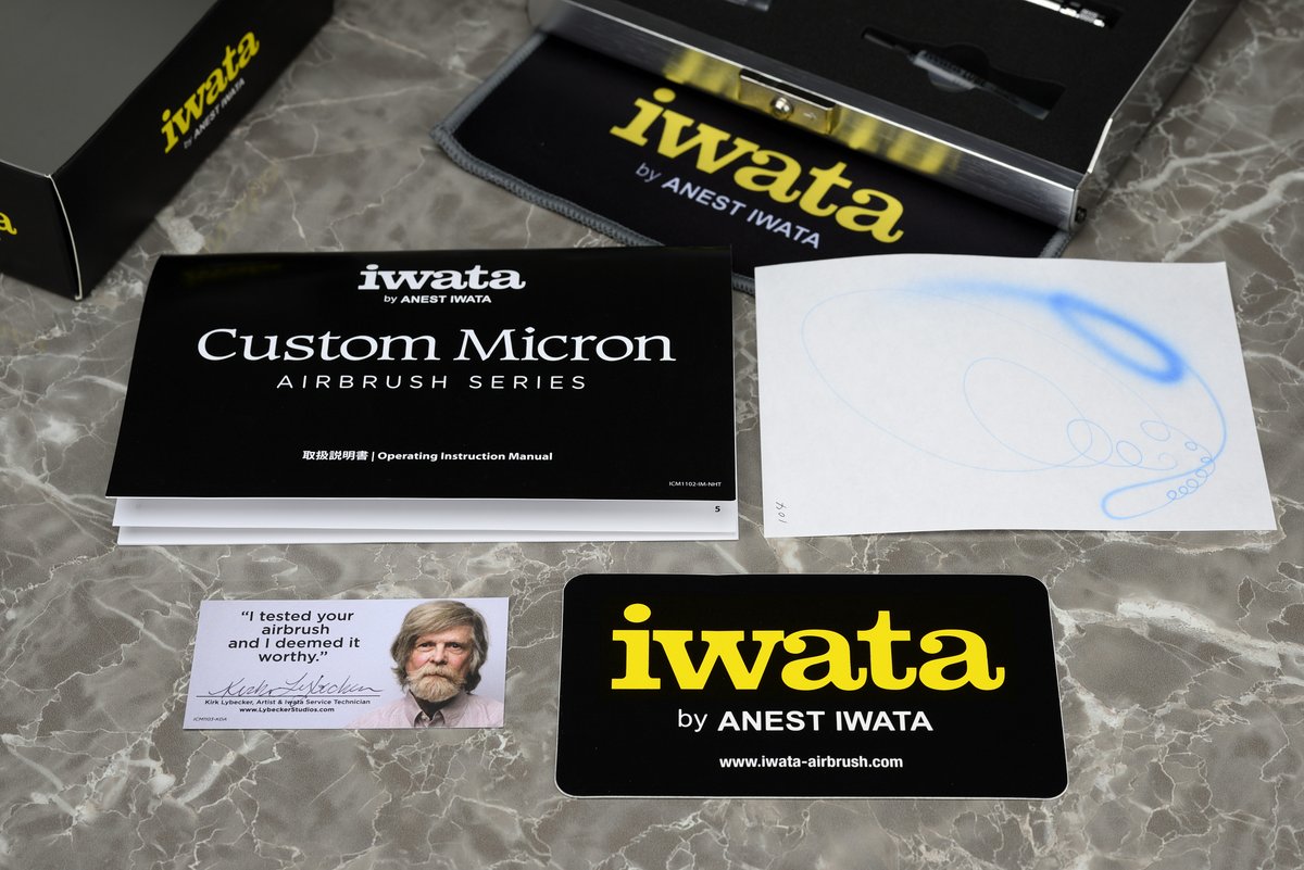 Aizer🐾 (@aizer32x) さんのモデル作品まとめ (91 件) - Twoucan