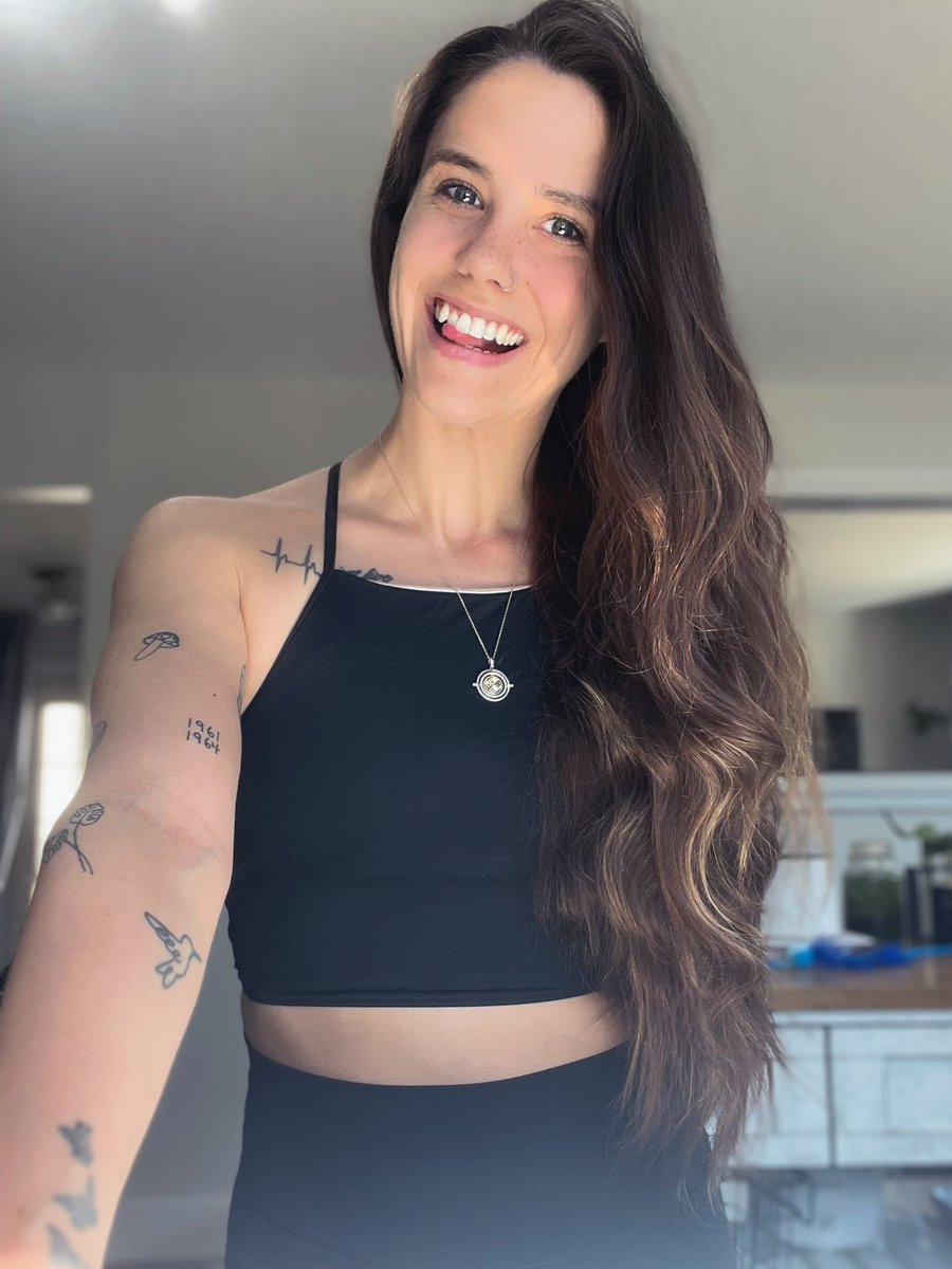 Papi Roob On Twitter On Or Off Titty Tuesday Thread ๐งต All Ladies