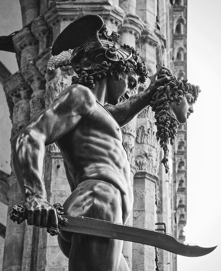 Chad Crowley On Twitter Embracing The Heroic Faustian Soul Of Europe chad-crowley-on-twitter-embracing-the-heroic-faustian-soul-of-europe